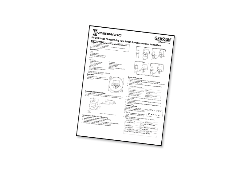 Splash Park Equipment Manuals For Troubleshooting Maintenance Splash Park Equipment Manuals For Troubleshooting Maintenance