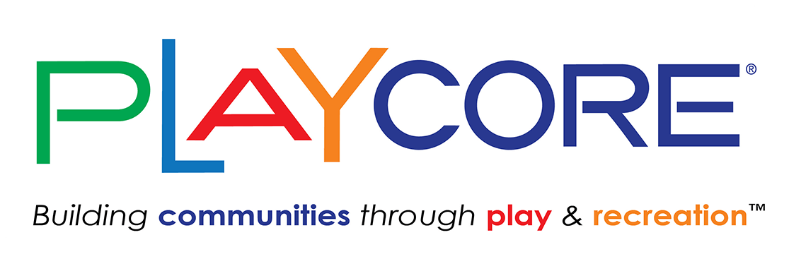 Water Odyssey - Who We Are