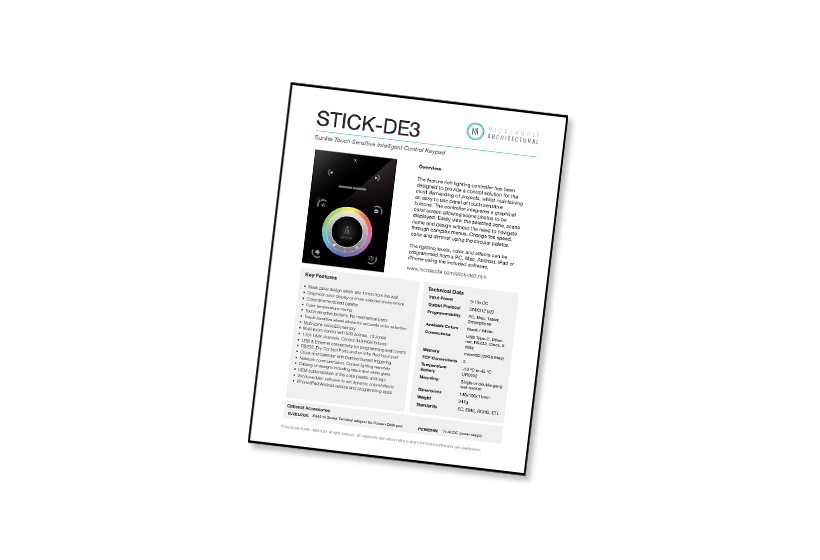 Splash Park Equipment Manuals for Troubleshooting & Maintenance